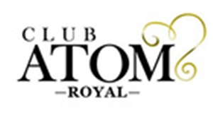 ミナミ「ATOM -ROYAL-（アトムロイヤル）」の店舗トップ｜ホストクラブ情報・ホスト求人「大阪ホストアベニュー」